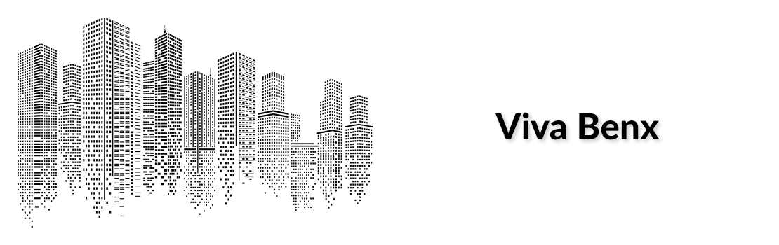 Benx Incorporadora - Imóveis